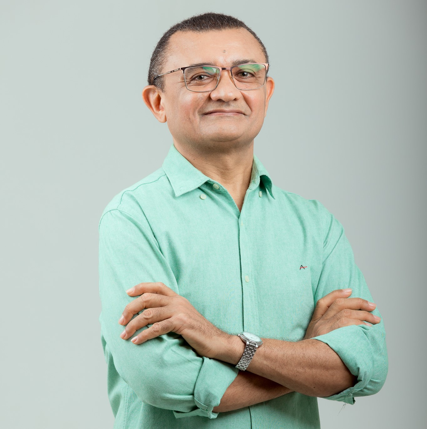 Psicólogo(a) Francisco Mário da Silva | Terapia de bolso: Videoconsulta ...