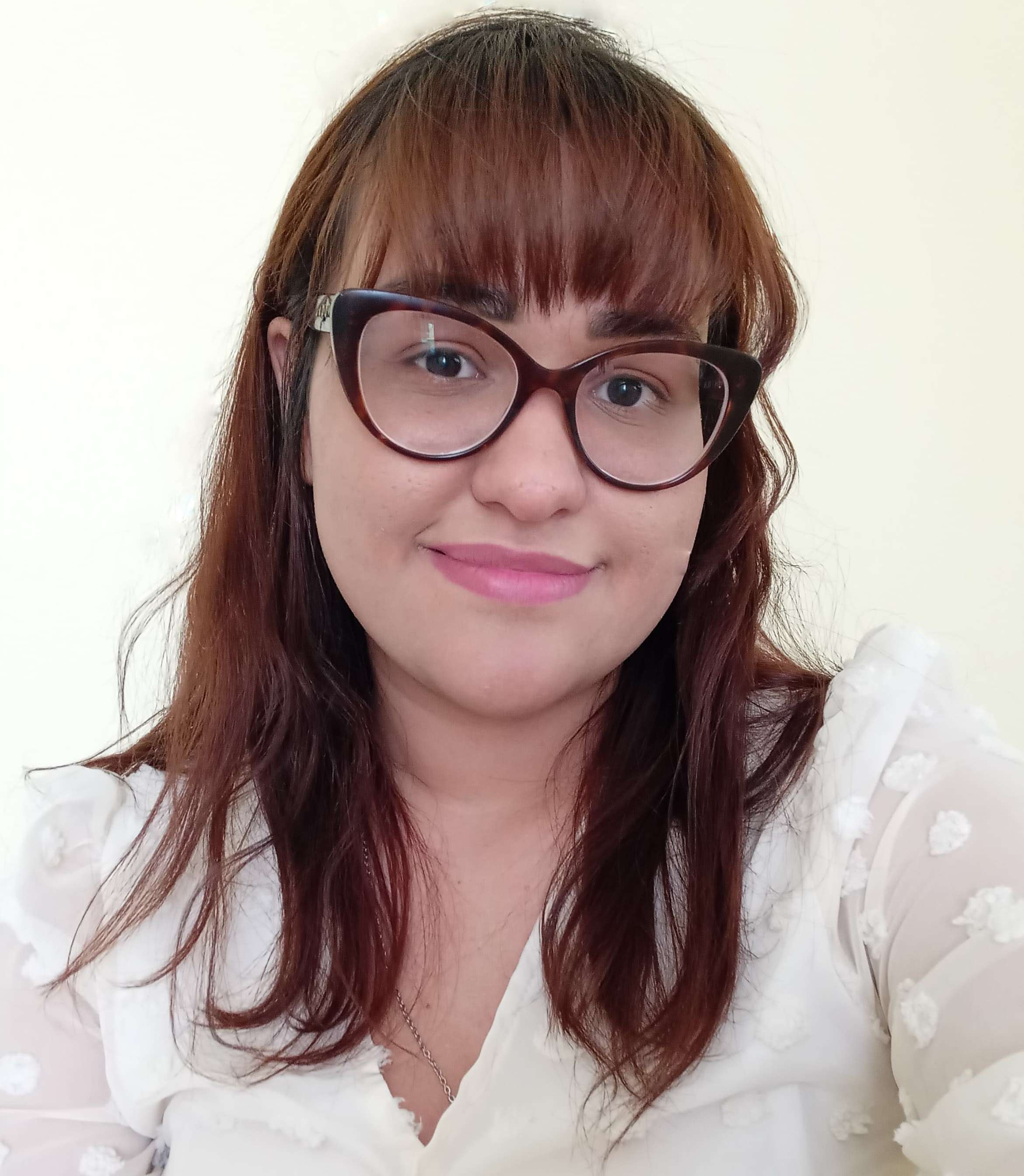 Psicólogo(a) Ana Paula Mariani | Terapia de bolso: Videoconsulta com psicólogo