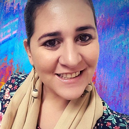 Psicólogo(a) Angie Ribeiro Barbosa | Terapia de bolso: Videoconsulta ...